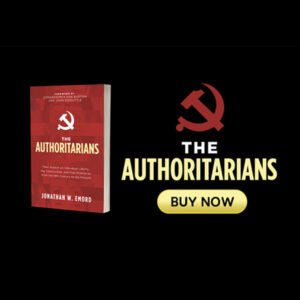 Emord & Associates – Constitutional Law, Federal Administrative Law ...